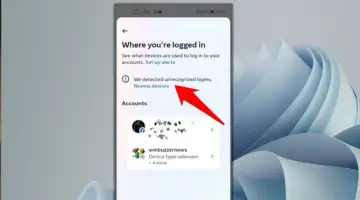 How to Recover a Hacked Instagram Account: Step-by-Step | Dailyhunt