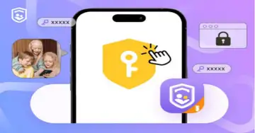 Cyberbullying Prevention The Importance of Parental Control Apps in ...