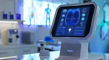 Smart Devices That Feel Straight Out of Marvel Movies | Dailyhunt