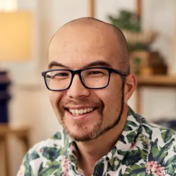 Canva brings On-Brand, Editable Design into Google Gemini | Dailyhunt