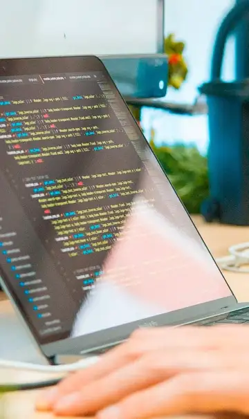 Top TypeScript Courses & Certifications for 2026 | Dailyhunt