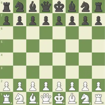 10 Best Games to Improve Focus and Attention: Level Up Your Mind ...