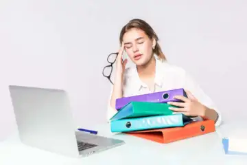 How Stress Affects Your Body More Than You Realize Dailyhunt how-stress-affects-your-body-more-than-you-realize-dailyhunt