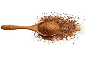 Forget extreme diets. Experts say these Indian kitchen staples work ...