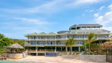 Tiamo Beach Resort & Spa Appoints New General Manager | Dailyhunt