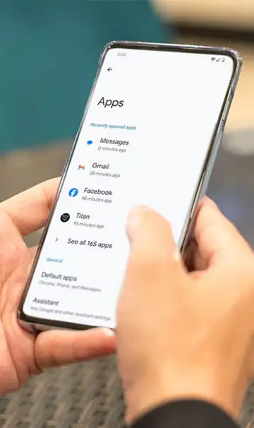 Smartphone Tricks That Instantly Improve Performance | Dailyhunt