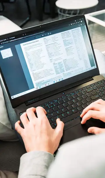 How to Train a Custom GPT on Your Own Data | Dailyhunt