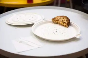 Is Apple releasing a pizza box? The truth behind the surprise WWDC 2026 ...