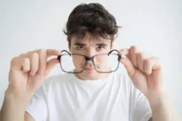 What If Your Problems Aren't the Real Problem? | Dailyhunt