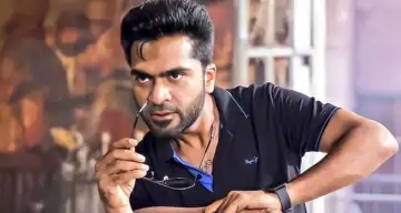 யாரு பெத்த புள்ள-டா நீ.. இதை வச்சி நான் என்னடா பண்ணுறது..!! Gift ...