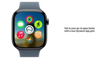 watchOS 27: Key features you should know about Apple's new smart ...