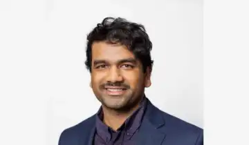Indian-Origin Engineer Behind Historic US Rescue | Dailyhunt