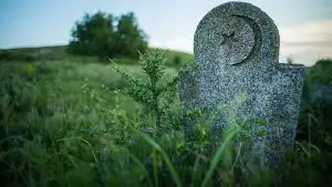 Between sea and burial: The anthropology of death in Lakshadweep ...