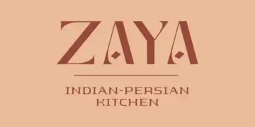 Zaya Indian & Persian Kitchen Appoints New Executive Chef | Dailyhunt