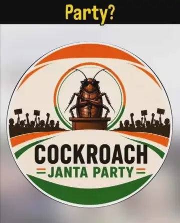 From 'Make in India, Not leak in India' to meme-worthy placards: the ...