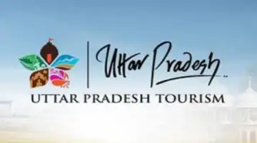 UP Bets on Tourism, Heritage Infrastructure to Support $1 Trillion ...