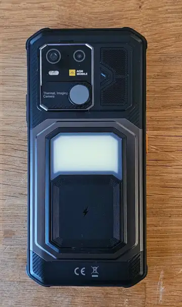 Top-Rated Smartphones With the Biggest Batteries in 2026 | Dailyhunt