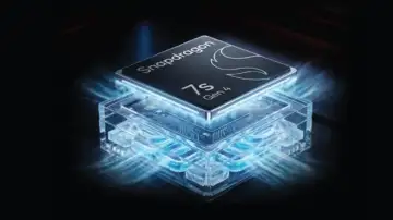 Infinix Launches Note 60 Pro | Dailyhunt
