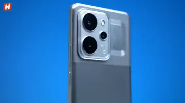 Realme P4 Power 5G Review: The Phone That Finally Kills Battery Anxiety ...