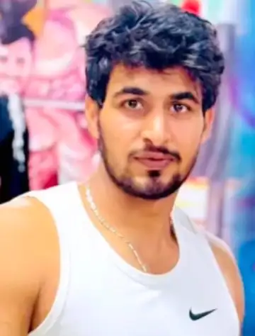 Haryana Crime: 25-Year-Old Gym Owner Shot Dead by Bike-Borne Assailants ...