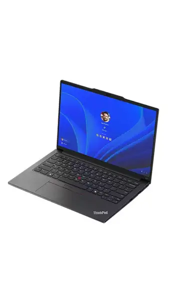 Top Lenovo Anti-Glare IPS Laptops 2026 for Work & Study | Dailyhunt