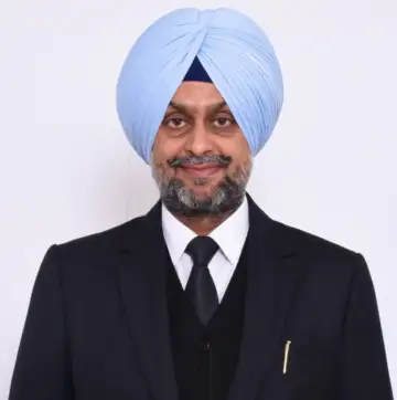 Amritsar Bar Association Protests Lawyer's Name in Majitha FIR ...