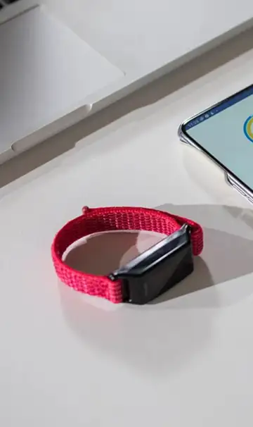 Top-Rated Wearables Tracking Emotions, Focus, and Burnout | Dailyhunt