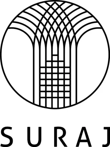 Suraj Estate's Subsidiary Iconic Property Developers Secures ...