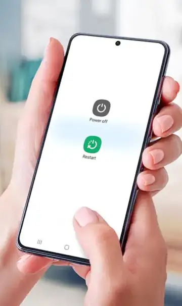 Smartphone Tricks That Instantly Improve Performance | Dailyhunt