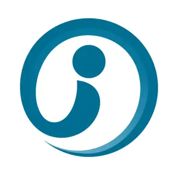 Inntot Technologies Reinforces Software-Defined Radio Leadership at ...