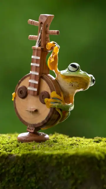World Music Day 2026: Origin, Significance And Reason Behind June 21 ...