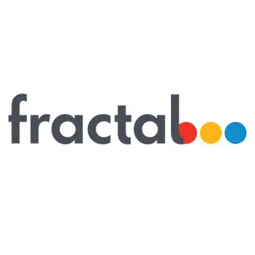 Fractal Launches Cogentiq E-Commerce: AI that Acts on Profit Signals in ...