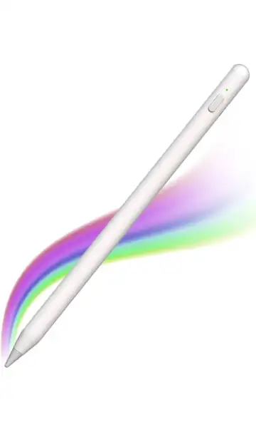 Best iPad Stylus for Drawing & Note-Taking 2026 | Dailyhunt