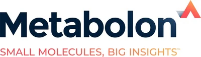 Metabolon Expands Global Access to Metabolomics with the Metabolon ...