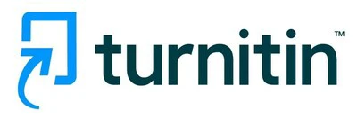 Turnitin Announces Google Classroom Add-on to Promote Responsible AI ...