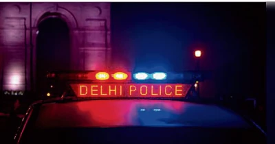 Wanted murder accused linked to Randeep Bhati gang arrested in east ...