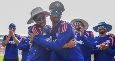 IND vs AFG Live Streaming: When Does India vs Afghanistan Test Start ...