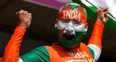 India vs Afghanistan 2026 Test Tickets: Booking Guide, Prices ...