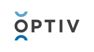 Optiv Sells Advisory, Consulting and Transformation (ACT) Business to ...