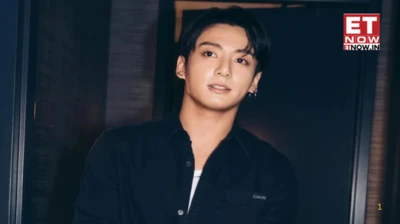 Did BTS' Jungkook delete his Instagram handle? Why the K-pop star's ...