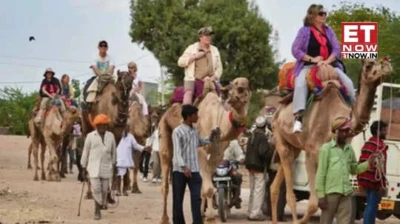 India tweaks immigration norms: What foreigners should know about the ...