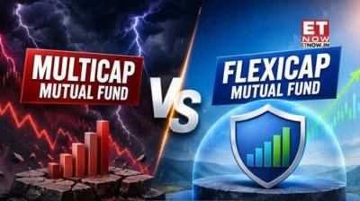 Multicap vs Flexicap Mutual Funds: Which scheme can better handle ...