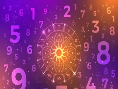 The Role of Numerology in Effective Decision-Making | Dailyhunt