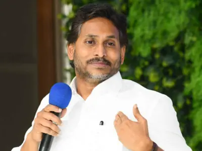 Will Second-Time Padayatras Really Work? | Dailyhunt