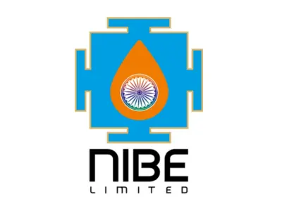 Nibe Limited refutes 'charges, says Suryastra rocket launcher system ...