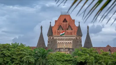 Bombay High Court restores pilot's license revoked 15 years ago, says ...