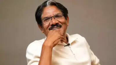 Revanth Reddy, Chandrababu and Pawan Kalyan and YS Jagan mourns over ...