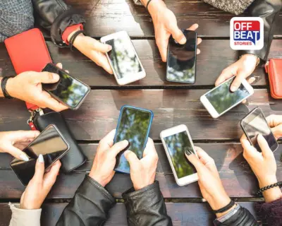 Vivo vs Oppo vs OnePlus; જાણો કયો સ્માર્ટફોન છે તમારા માટે બેસ્ટ ...