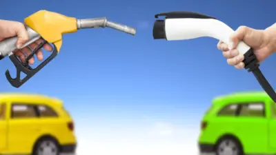 Planning to buy a petrol car? India's Ethanol push could change ...