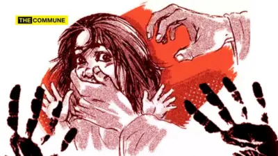 Three-Year-Old's Death: Thiruvallur Police Deny Gang-Rape, Say Only One ...